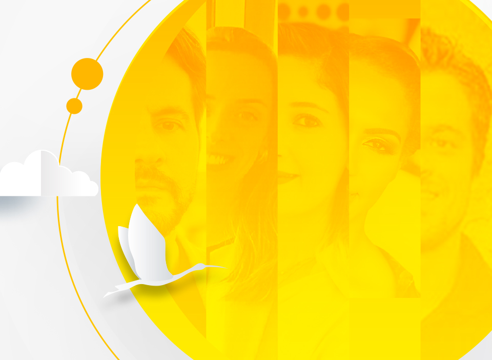 Gente Que Brilha - Compilado 2022 - Ibiz Tecnologia